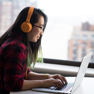 Accuracy in Medical Transcription – A Point that can Save a Life | My ...